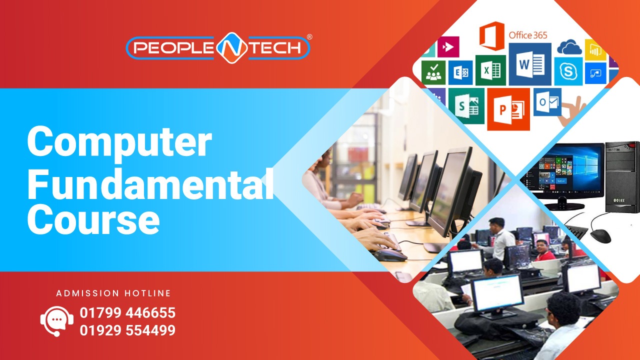 Order Summery | PeopleNTech